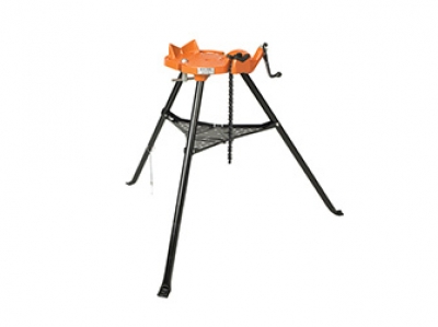 Tri-Stand – MAXPOWER